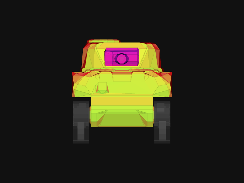 Sherman V — Tier V English medium tank | Blitz Hangar