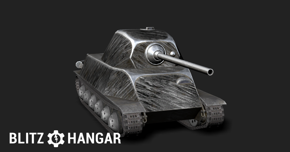 Aeonix — Tier VI European medium tank | Blitz Hangar
