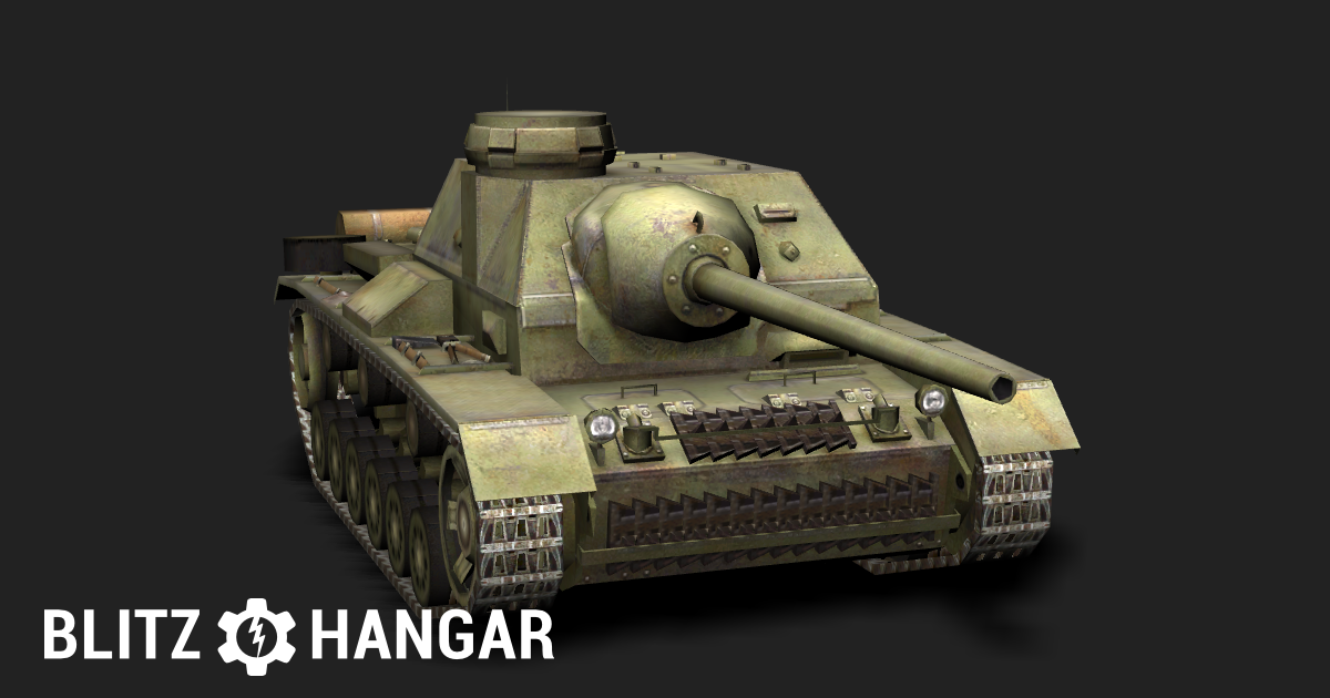 SU-85I — Tier V Soviet tank destroyer | Blitz Hangar